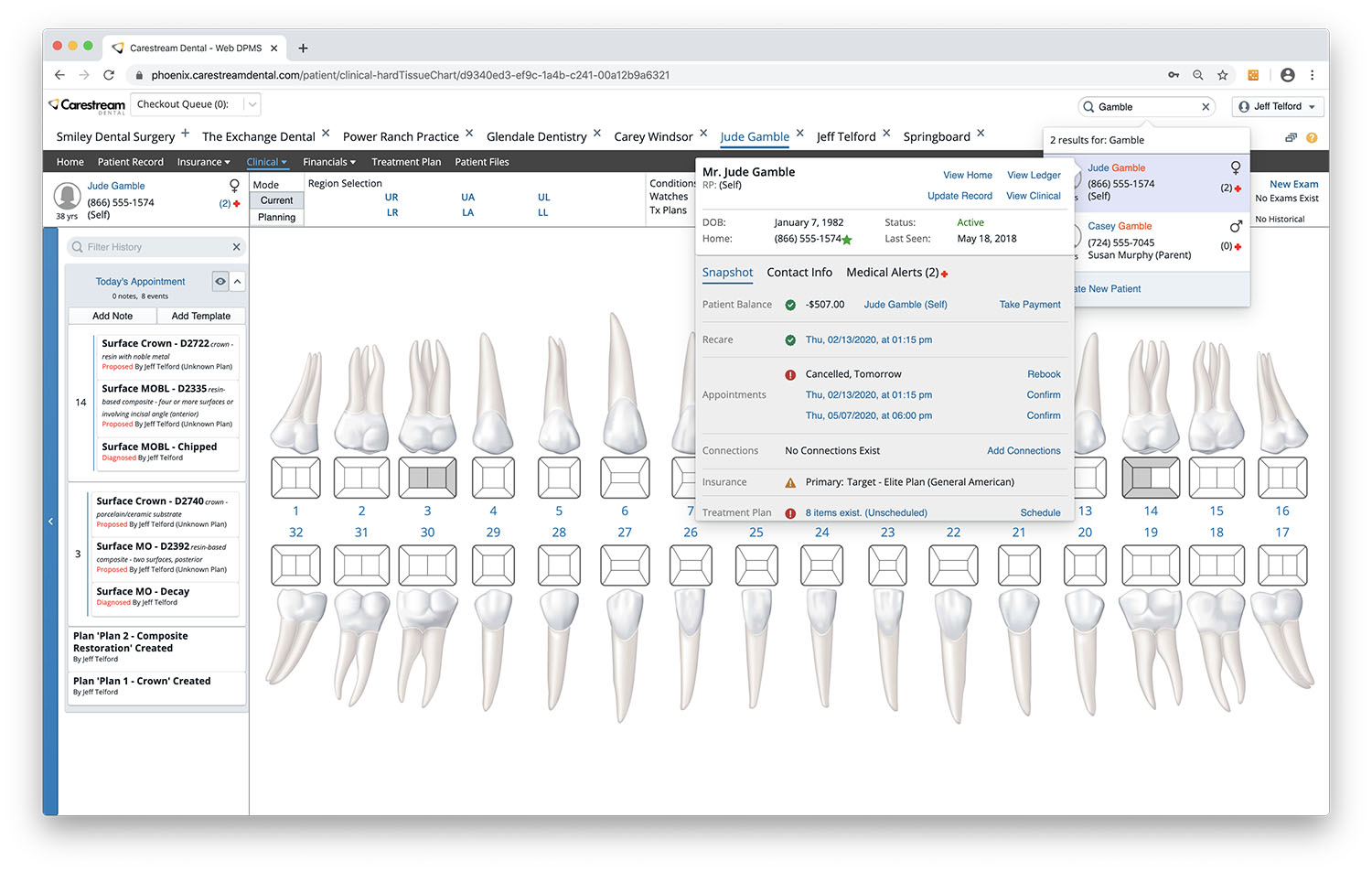 97649_CSD_Sensei_Cloud_Interactive_Brochure_R3_082020